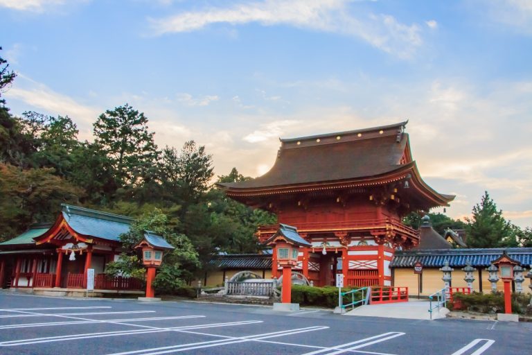 Gifu attractions at your choice! | VISIT GIFU – JAPAN Official Tourism ...