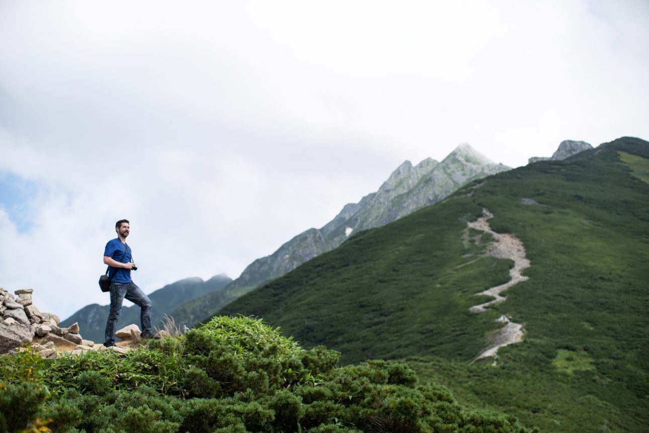 Gifu Activities: Discover Sustained Japanese Countryside