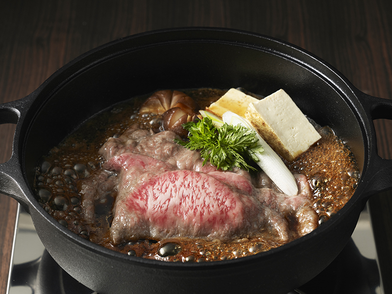 Japanese Cuisine: Popular Japanese Food in Gifu | VISIT GIFU