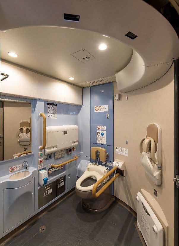 【JR Takayama Line】 Ltd. Exp. “Hida” Trains go Hybrid | VISIT GIFU