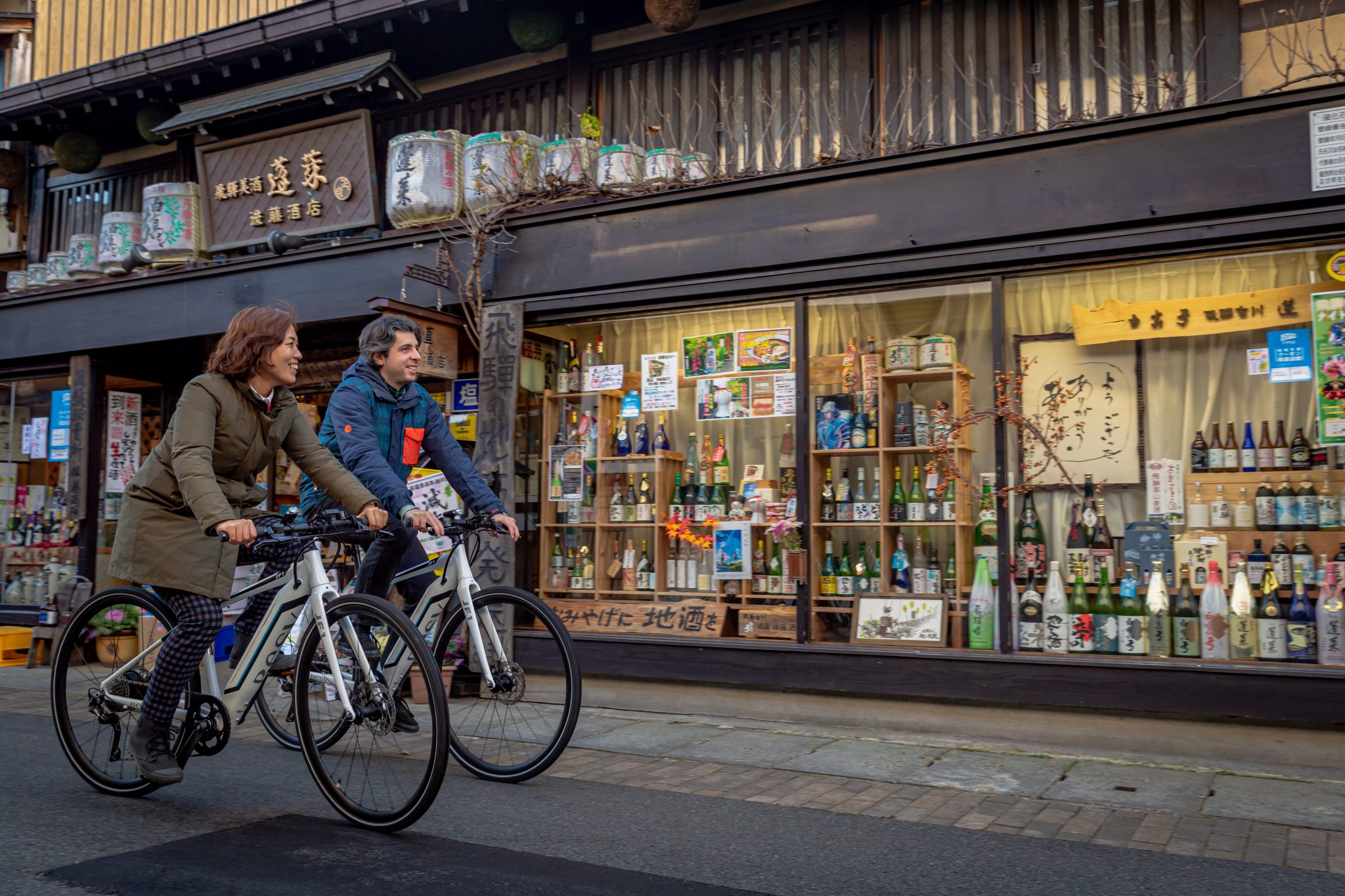 Toki Premium Outlets shopping mall | VISIT GIFU – JAPAN Official ...