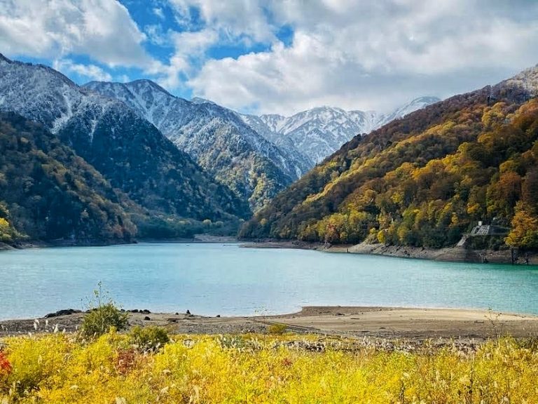 Key information for Gifu sightseeing | VISIT GIFU