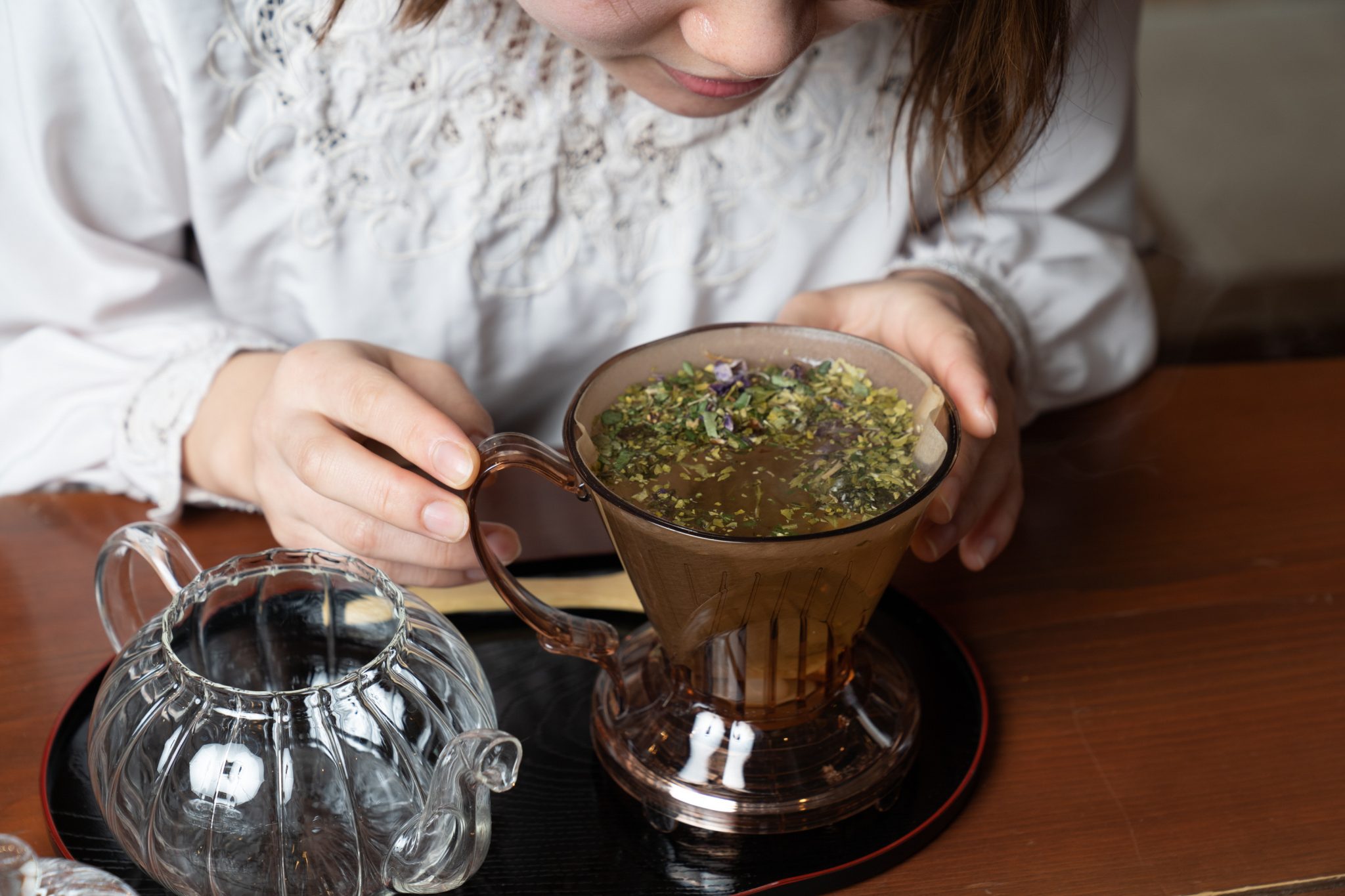 Bokka no Sato – theme park in Japan | VISIT GIFU – JAPAN Official ...