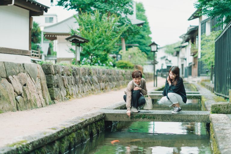 Bokka no Sato – theme park in Japan | VISIT GIFU – JAPAN Official ...