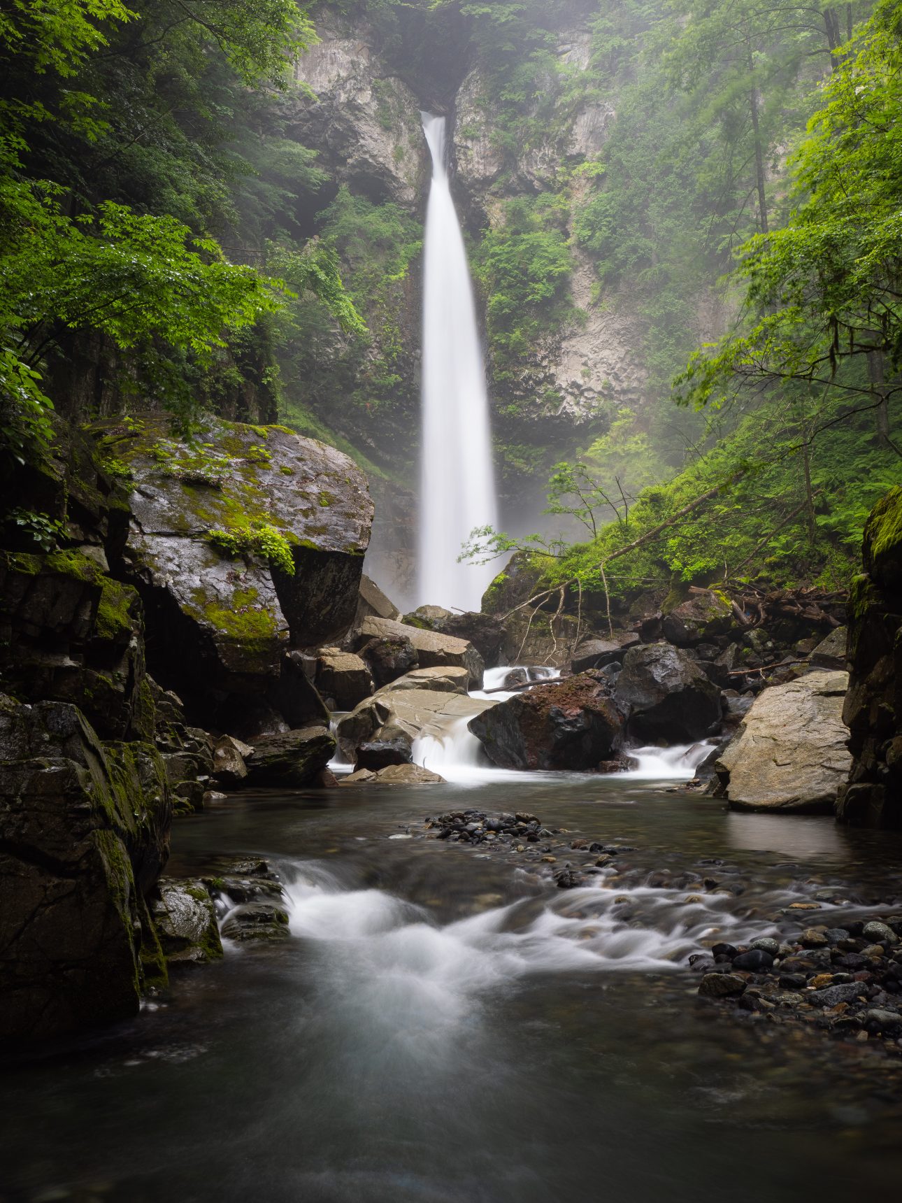 New Sustainable Tourism Programme “Next Gifu Heritage” Announced ...