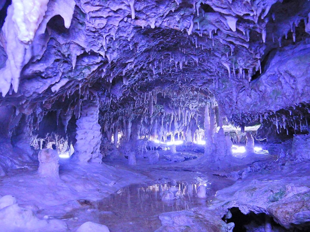 Explore Bokka no Sato: A Japanese Theme Park | VISIT GIFU